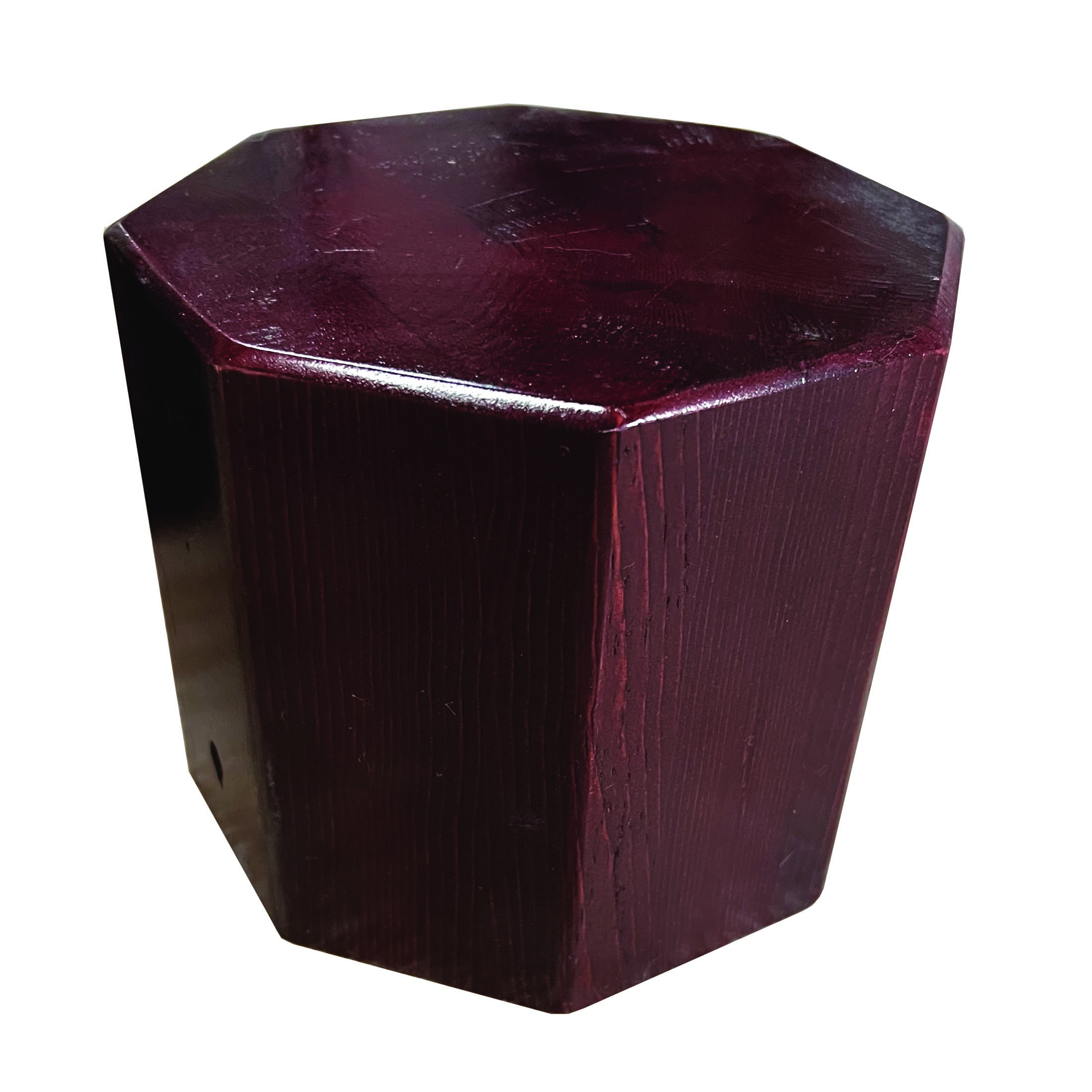 Wing Chun Plum Flower Posts | Best Flower Site